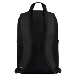 Nike College