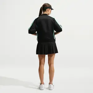 Nike Court Slam Tennis Jacket