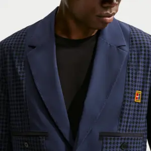 Nike Club Rules Helios Blazer