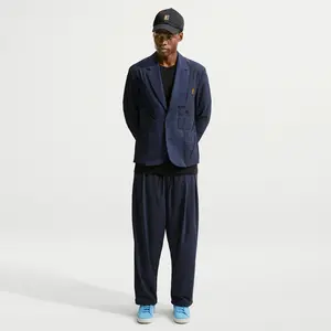 Nike Club Rules Helios Blazer