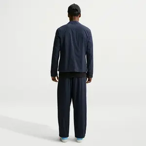 Nike Club Rules Helios Blazer