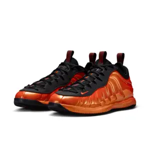 Nike Vapor X Posite Tennis Shoes