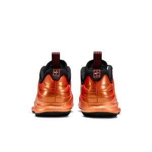 Nike Vapor X Posite Tennis Shoes