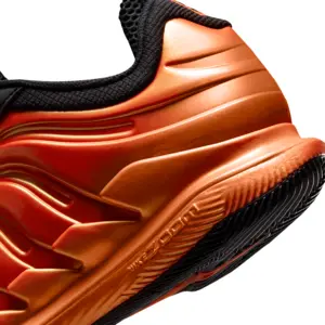 Nike Vapor X Posite Tennis Shoes