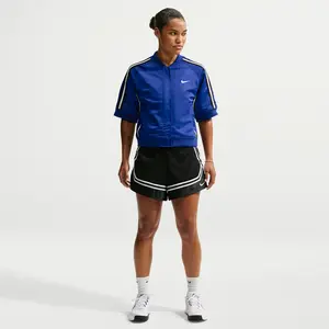 Nike Court Slam Tennis Jacket