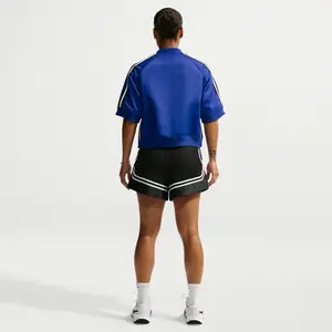 Nike Court Slam Tennis Jacket