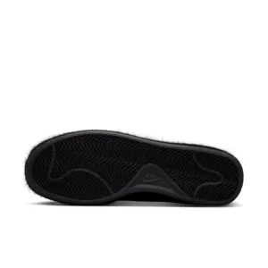 Nike Tennis Classic Cs Prm Shoes