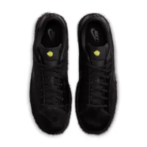 Nike Tennis Classic Cs Prm Shoes