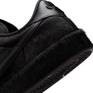 Nike Tennis Classic Cs Prm Shoes