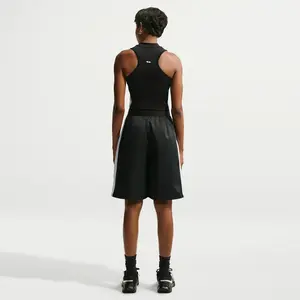 Nike Naomi Osaka Tight Mod-cropped Tank Top