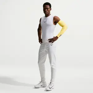 Nike Ronald Acuña Jr. Pro Dri-fit Baseball Sleeve