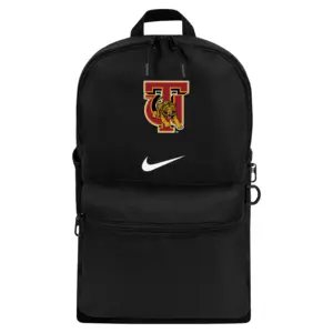 Nike College Heritage Backpack - Black