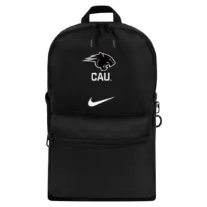 Nike College Heritage Backpack