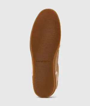 Karl Lagerfeld Kandidate Suede Sneakers
