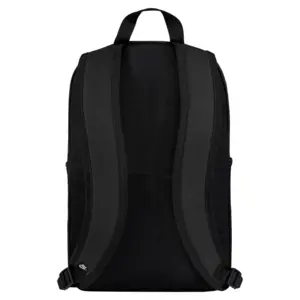 Nike College