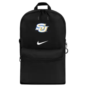 Nike College Heritage Backpack - Black