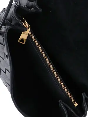 Bottega Veneta Clutch "notturno