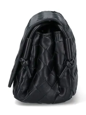 Bottega Veneta Clutch "notturno