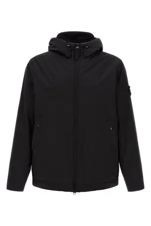 Stone Island 4100108' Jacket