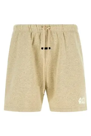 Fear Of God Classic' Bermuda Shorts