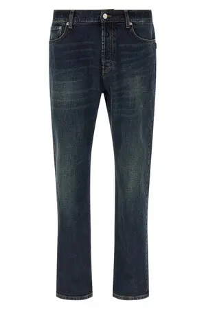 DEPARTMENT 5 Bowl' Jeans