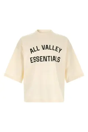 Fear Of God Merch' T-shirt