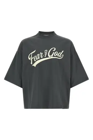 Fear Of God Merch' T-shirt
