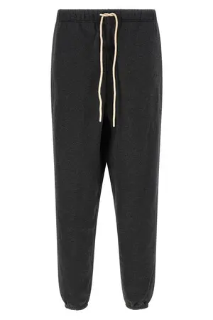 Fear Of God Classic' Joggers