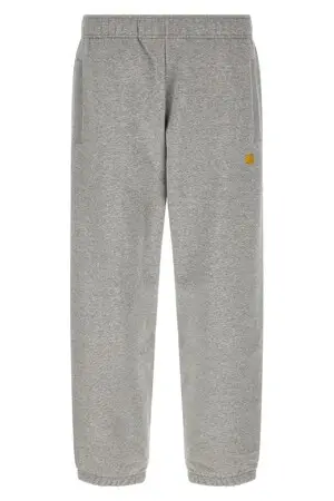 Carhartt Work In Progress Sport Bottoms For Men