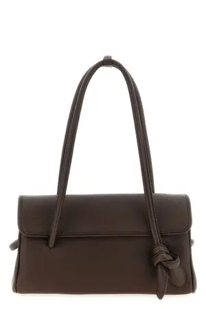 Jacquemus Le Turismo Long' Shoulder Bag