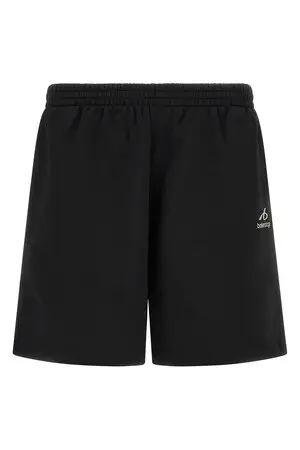 Balenciaga Bodies' Shorts