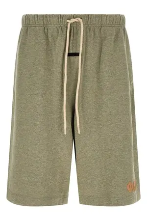 Fear Of God 90's' Bermuda Shorts