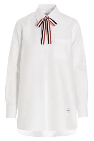 Thom Browne Blouses