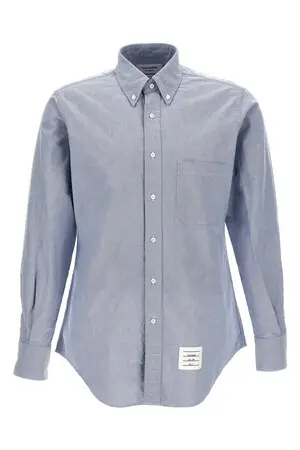 Thom Browne Classic' Shirt