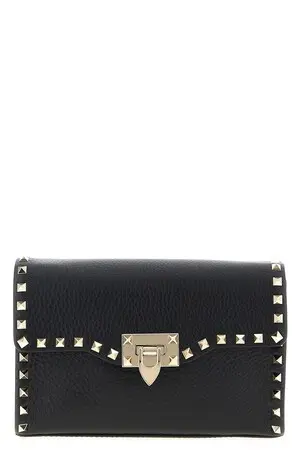 Valentino Garavani Rockstud Small' Shoulder Bag