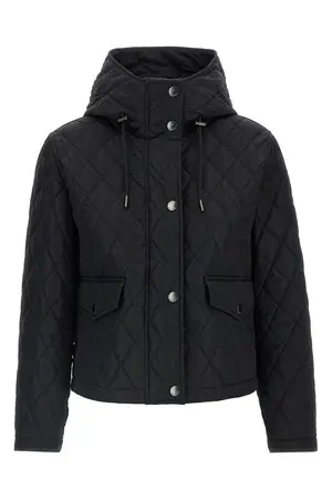 Burberry Pembroke' Jacket