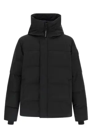 Canada Goose Macmillan' Parka
