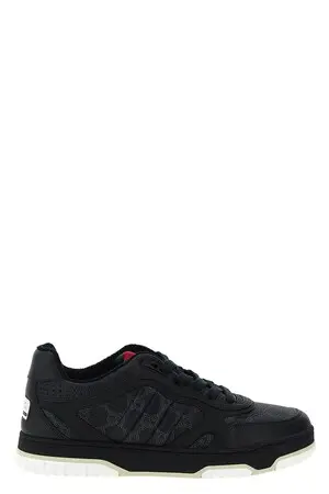 Gucci Re-web' Sneakers