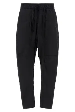 THOM KROM 34' Pants