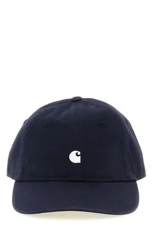 Carhartt Work In Progress Embroidered Accessories For Men
