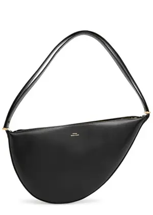 TOTEME Scooped Bag