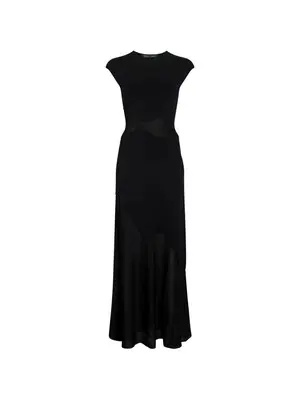 Proenza Schouler Maissa Dress