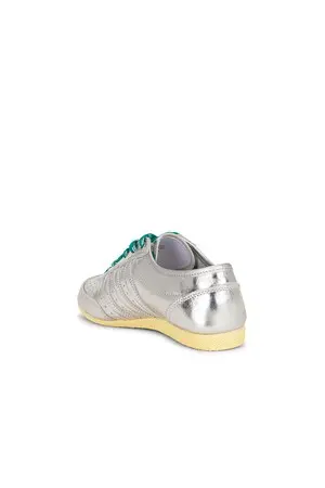 ADIDAS ORIGINALS Japan Decon Sneaker