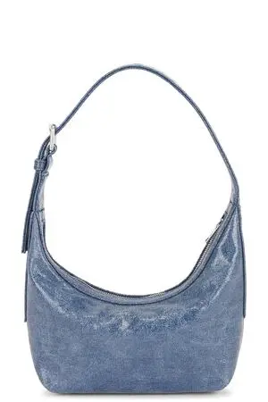 Alexander Wang Small Hobo Bag