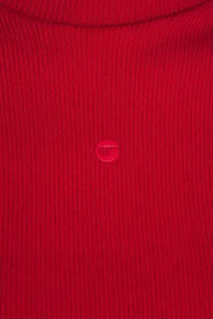 Coperni Seamless Dress