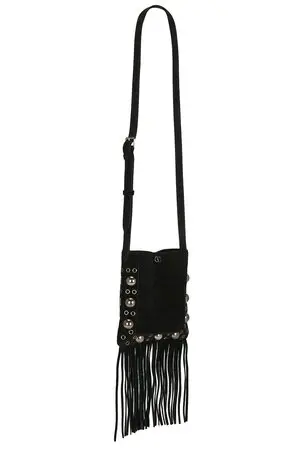 Valentino Garavani Nellcote Small Cross Body Bag