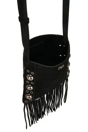 Valentino Garavani Nellcote Small Cross Body Bag