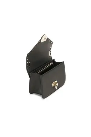 Valentino Garavani Rockstud Small Shoulder Bag