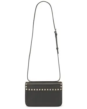 Valentino Garavani Rockstud Small Shoulder Bag