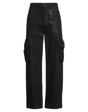 Amiri Jeans Size Cotton